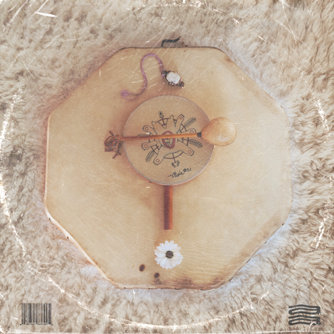 Indigenous Instruments Vol.2 - Afternoon Audio